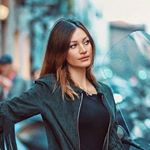 💎Miss Dubai World Tourism🇦🇪, Business - UAE | Keepface