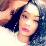 Simone Christine, - Ireland | Keepface