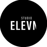 Studio Elevn, - | Keepface