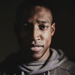 Jacy Cunningham, - | Keepface