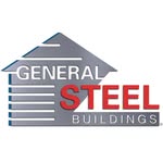 General Steel, - | Keepface