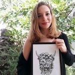 Beatrice Moretti, - | Keepface