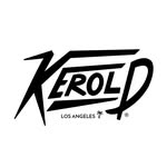 Kerol D.®, - | Keepface
