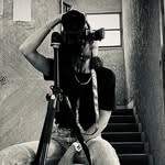 Lobna Derbala's Studio, Photography - Egypt | Keepface