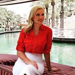 Laura Buckwell, Entertainment - UAE | Keepface