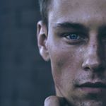 MINASOV EGOR | Photographer, Photography - Russian Federation | Keepface