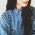 Juliette, Food - Australia | Keepface