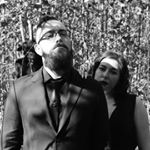 Joe Buchman, - | Keepface