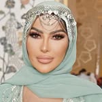 ALEXANDRA HATCU ♛, Beauty - | Keepface