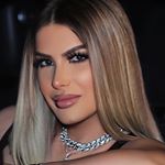 ALEXANDRA HATCU ♛, Beauty - | Keepface