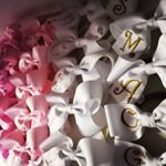 Pink Princess Bow Atelier, - | Keepface