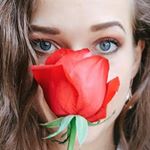 Natalia Smirnova, Fashion - Thailand | Keepface