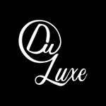 Du-Luxe, - | Keepface