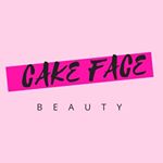 Cake Face Beauty, Beauty - | Keepface