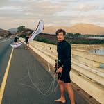 Nick Jacobsen, - | Keepface