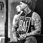 Jon Cooke, - | Keepface