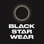 BLACK STAR VLADIVOSTOK, - | Keepface
