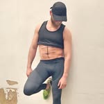 Wellness Ted, - United Kingdom | Keepface