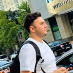 Elsan Refiyev, - Azerbaijan | Keepface