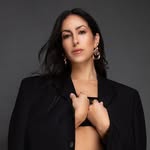 Mia | ميا, Beauty - Morocco | Keepface