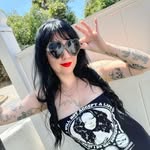 by Mandy Seal, - | Keepface