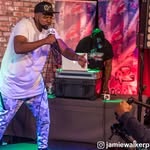 Jack Da Union, - | Keepface