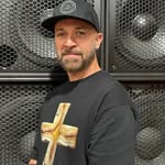 Mark Radford, - | Keepface