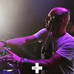 Mark Radford, - | Keepface