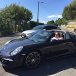 Максим Комардин, - Italy | Keepface