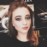 🌙ART by K A T T T Y_ L I V E, Book Lovers - | Keepface