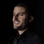 Paul Brasil, - | Keepface