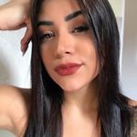 Bella Moraes, - | Keepface