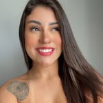 Bella Moraes, - | Keepface