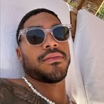 Luke Edmeade, - United Kingdom | Keepface