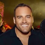 Alexander Robledo, - | Keepface