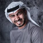 Abdullah Al Qassab القصاب, Art / Design - UAE | Keepface