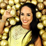 𝒢𝒶𝒷𝓊 ℳ𝑒𝒹𝑒𝒾𝓇𝑜𝓈, - Brazil | Keepface