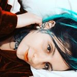 Oriana Amarillo 🧀, - Peru | Keepface