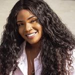 Tanisha, - Canada | Keepface