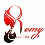 Remy Girls Inc., - | Keepface