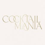 Cocktail Mania, - | Keepface