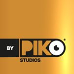 Piko Studios, Photography - Egypt | Keepface