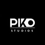 Piko Studios, Photography - Egypt | Keepface