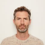 Reed Young, Photography - | Keepface