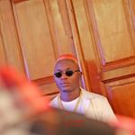 Oluwaseun, - | Keepface