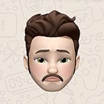 AEKH, Photography - Morocco | Keepface