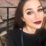 Even Sofia, - | Keepface