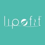 LIPOFIT, - | Keepface