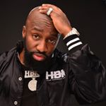 Kiotti Brown, - | Keepface