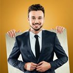 Tom Villa, - | Keepface